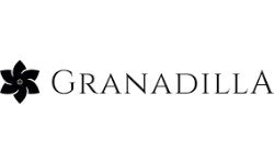 Granadilla – Sir126