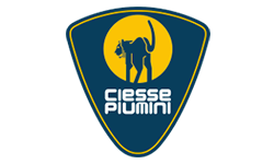 Ciesse Piumini – Sir126
