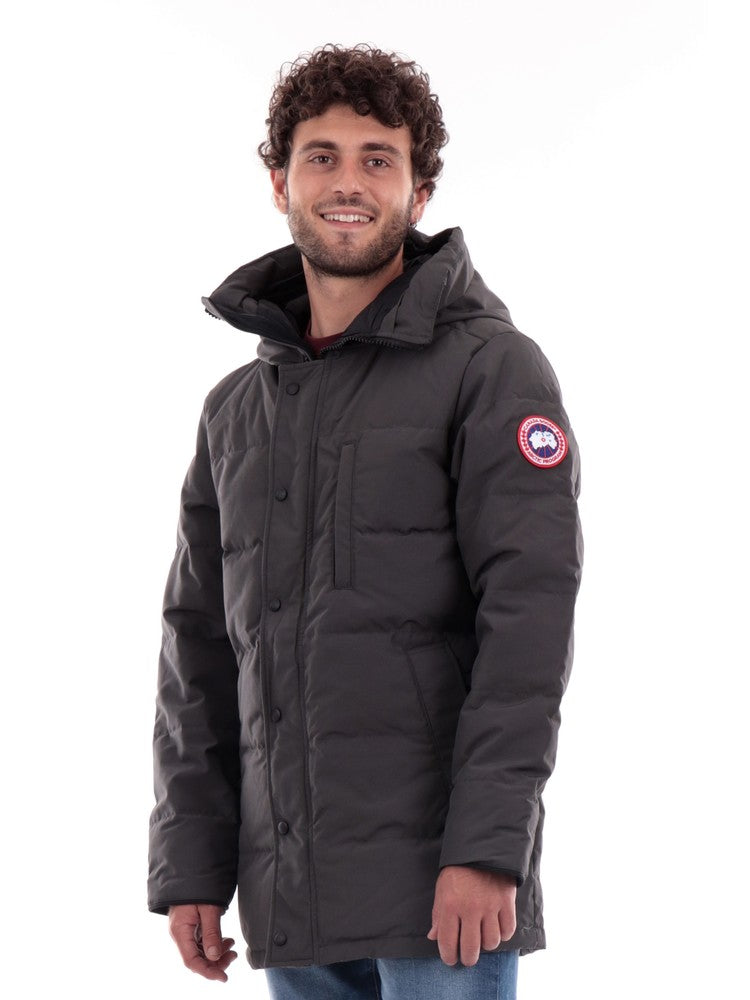 Giacca Canada Goose Carson Parka Chateau 2079M66 – Sir126