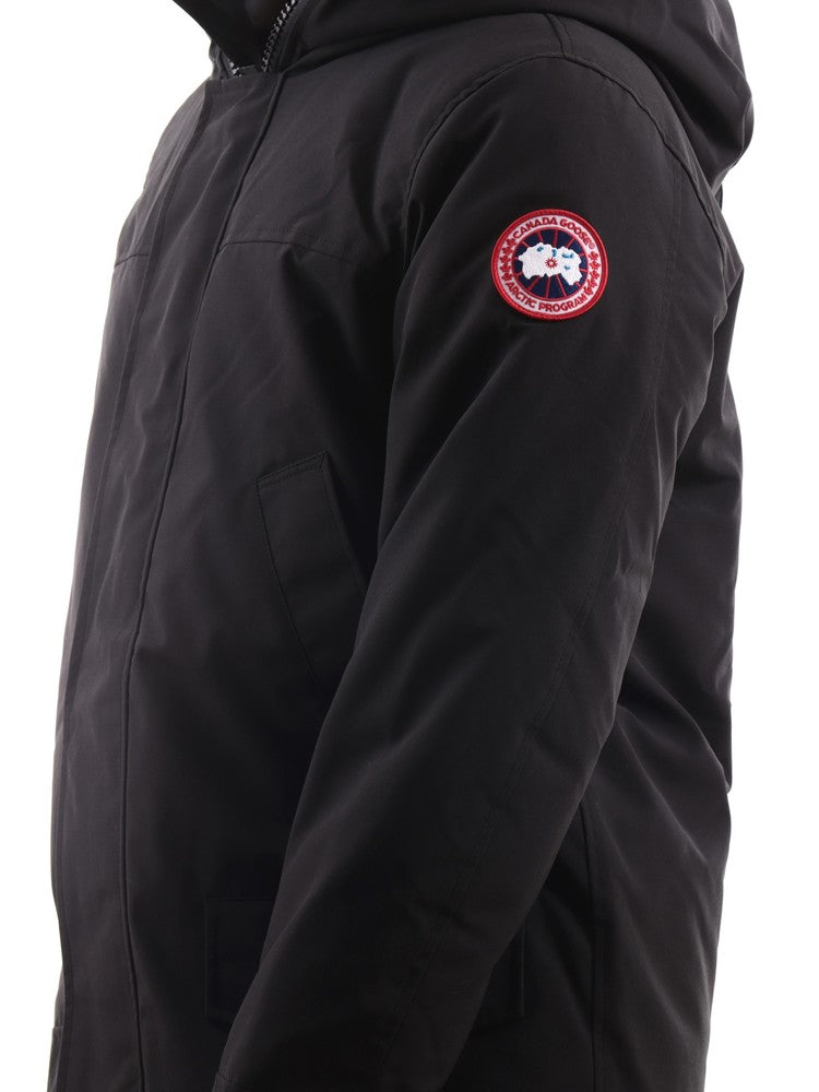 Canada Goose – Sir126