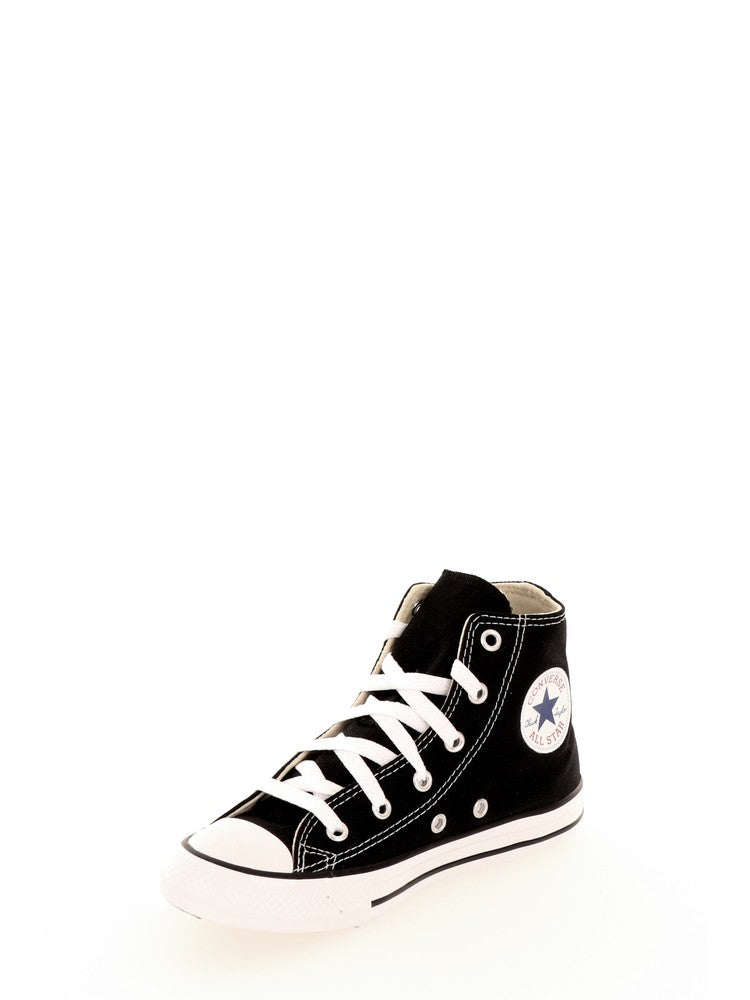 Scarpe Converse all star high nere 3J231 – Sir126