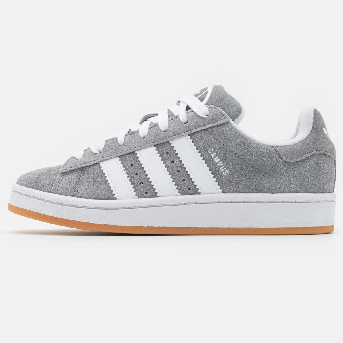 Adidas Campus 00s J grigie Kids HQ6 – Sir126